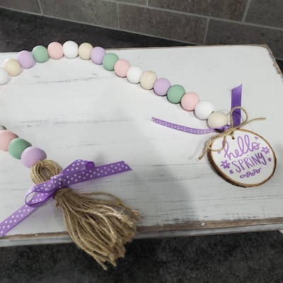 Slay the Day, Car Charm, Slay Car Charm, Car Accessories, Car ...