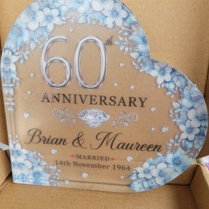 Personalized Business Graduation Cap Topper, Custom Gift for Business ...