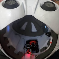 Universal Audio System - Etsy