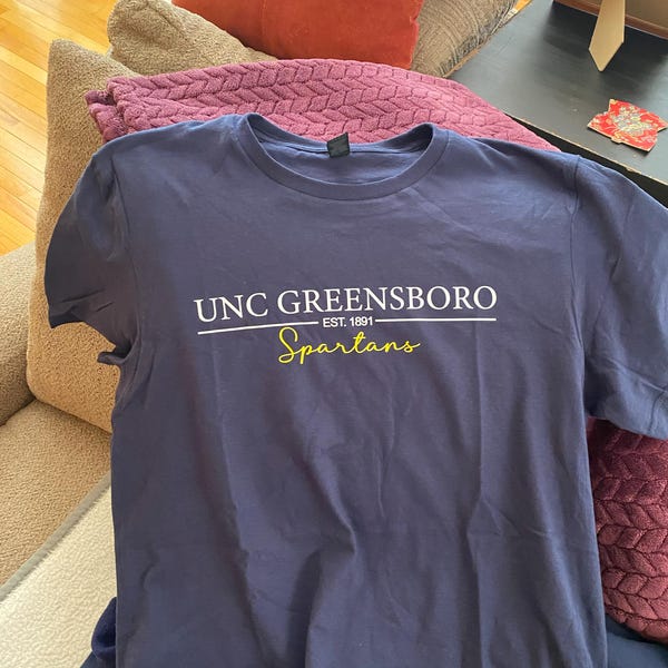 Custom QR Code Shirt, Custom Business Logo & QR Shirts Personalized ...