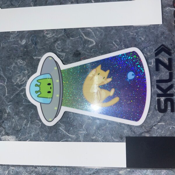 Zora's Domain Stamp Sticker - Waterproof Vinyl Sticker | Legend of ...