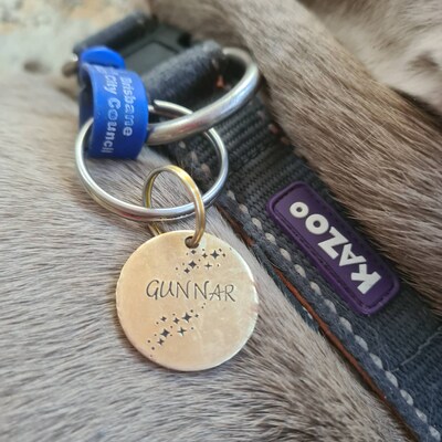 Personalized Virgin Mary Keychain Name Keychain First - Etsy