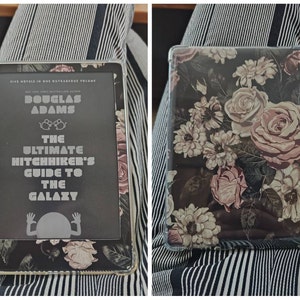 Spider Web Steam Deck Skin, Cute Spiders Black Steamdeck Decal Wrap ...