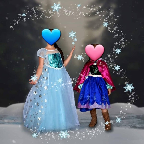 Mermaid Tail Overlays | Mermaid Pngs | PNG Overlays | Photoshop ...