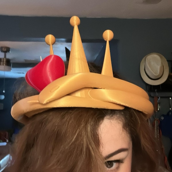 Gangle Mask for Cosplay - 6 Options, Digital Circus Inspired, Cosplay ...