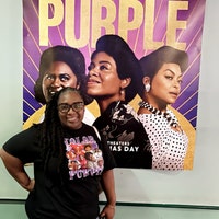 Big Glo Png, Rapper Bootleg Png, Hip Hop Png, Glorilla Png, Digital ...