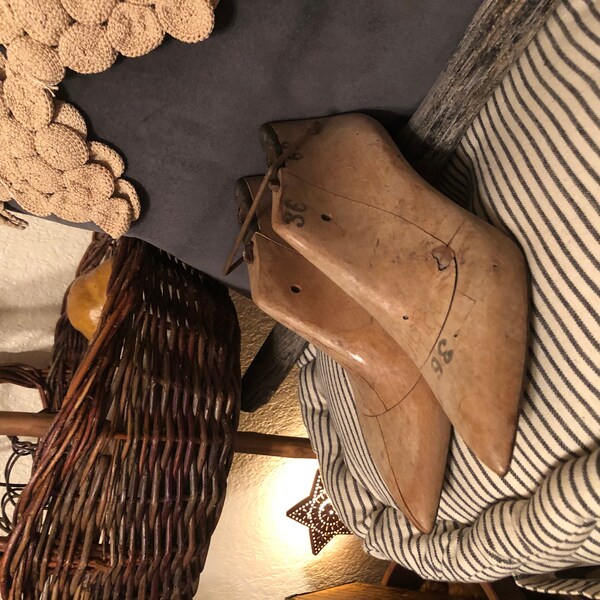 An Antique French Box, Antique Packaging, Vibert Freres - Etsy