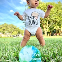 Dope Onesie® Hip Hop Baby Bodysuit Hip Hop Baby Clothes - Etsy