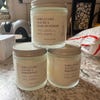 Maid of Honor Proposal Candle, Smells Like You're A MOH, Custom Wedding ...