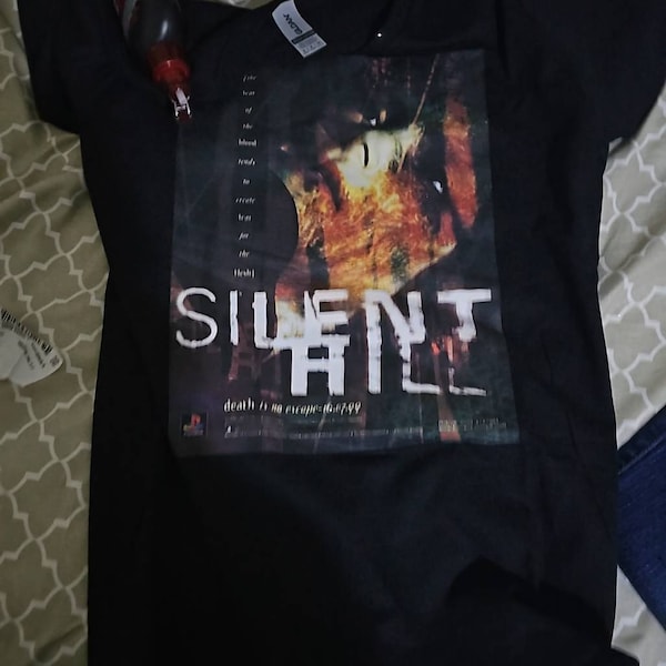 MGS Codec Portraits Premium Unisex T Shirt | Exclusive Design | Gifts ...