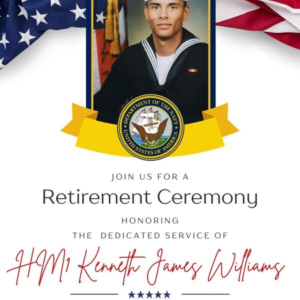 Oath of Office 11x14 PRINT Commissioned Officer Oath for US Army, Navy ...