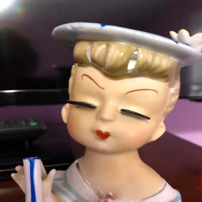 Vintage Rosenthal Bavaria Rhododendron Handgemalt Hand Painted Rococo ...