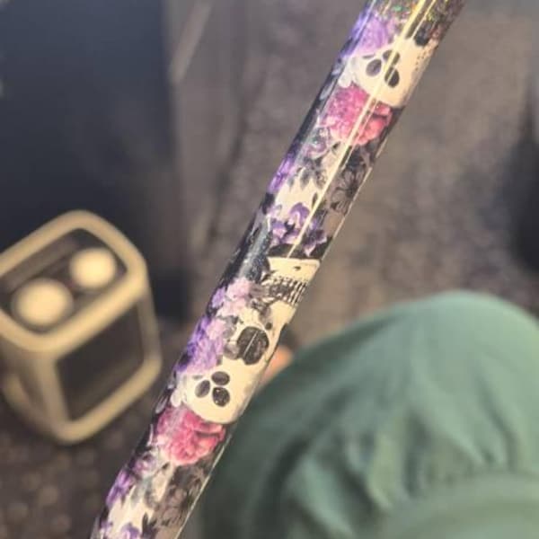 Dr. Pepper Girl, Dr. Pepper Girl Tumbler, This Girl Runs on Dr. Pepper ...