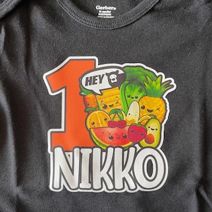 Hey Bear Sensory Birthday Stickers, Party Favor, Goodie Bag Box ...