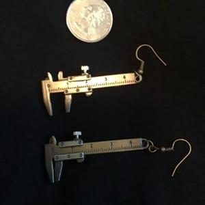 DESIGN A Keychainengineer Keychain,chemical Engineering Graduation Gift ...