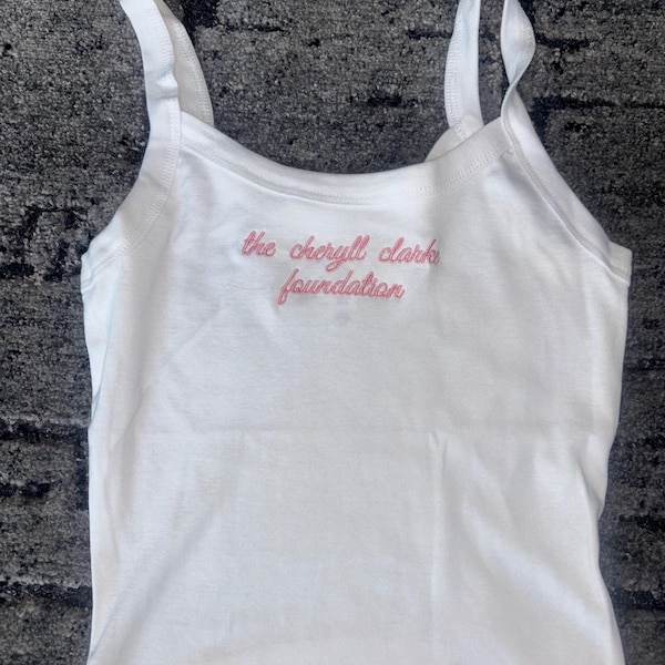Custom Mini Tote Bag, Embroidered Mini Tote, Personalized Mini Tote Bag ...