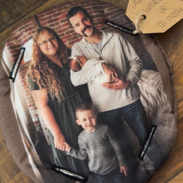 Reflective Name Stickers for Helmet - Etsy