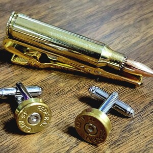 50 Cal BMG Bullet Tig Welding Bundle, Welding Accessories, Tungsten ...