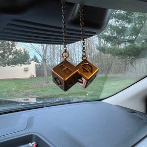 AHS Hotel Cortez Room 64 Key Prop Replica | Etsy