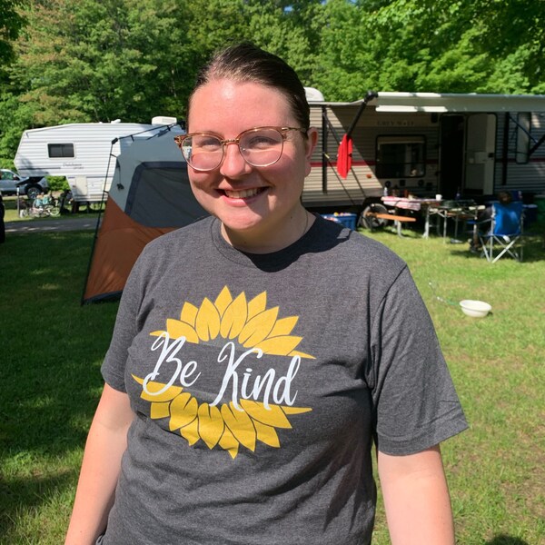 Michigan T-shirt | Pure Michigan | Great Lakes | Michigan Gift | Mitten ...