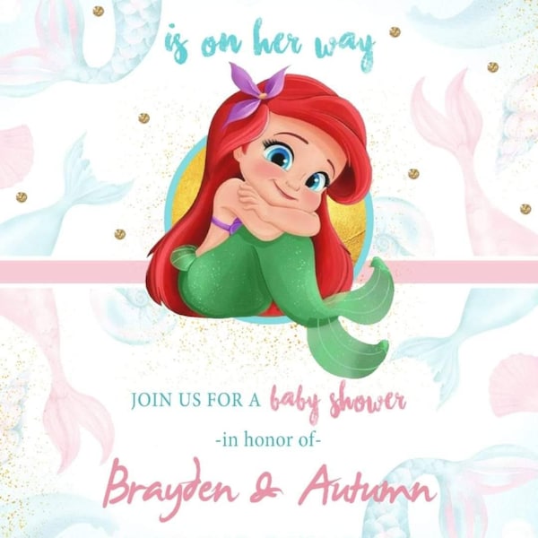 Bam Bam Birthday Invitation I Flintstones Birthday Party Invite I ...