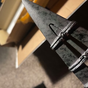 Biblical Maps of Jerusalem and Ancient Templar Map, Shows Old Sites ...