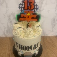 Black Frame Digital Clipart Set Frame Clip Art Instant - Etsy Canada