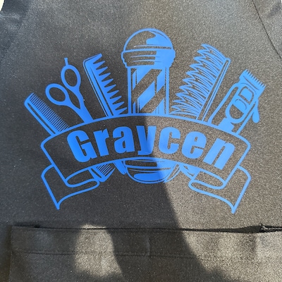 Plug With Money Bag Svg Electric Plug Clipart Electric - Etsy