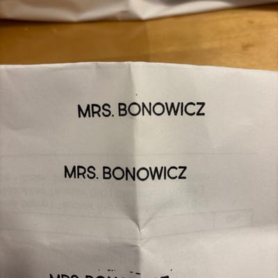 Bank Deposit Stamp Custom Bank Endorsement Custom Business Check Stamp ...