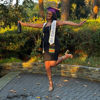 FAMU Shirt, Rattlers, Florida A & M, HBCU Shirt, Rattler Girl, FAMU - Etsy