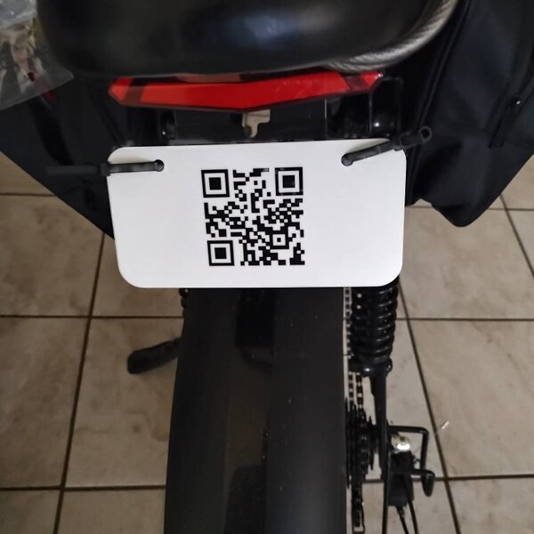 CUSTOM WATER BOTTLE, Company Logo Tumbler, Business Logo, Personalized ...