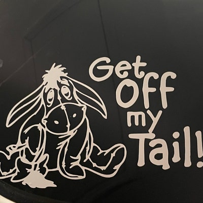 Native American Zuni Vinyl Decal, Car, Laptop, Sticker, Indian - Etsy