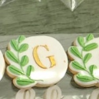 Love Word Plaque Cookie Cutter Script Lettering Perfect for Wedding ...