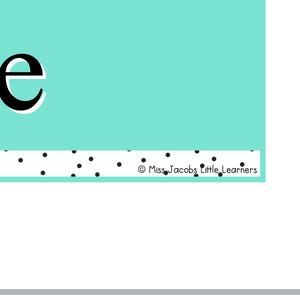 BOHO RAINBOW Clock Numbers Neutral Rainbow Classroom Decor - Etsy