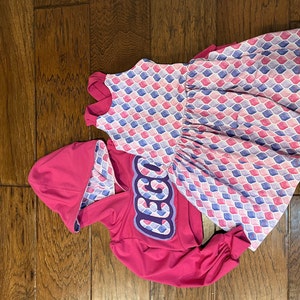 100 Colors Clip Art: Star, Star Clip Art, Star Clipart, Star SVG, Stars ...