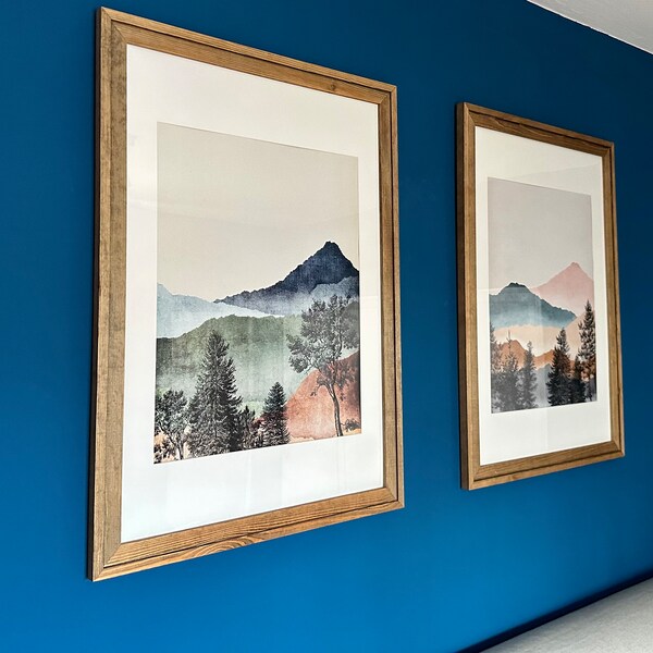 Laundry Wall Art Set of 3 Prints, Laundry Quotes, Laundry Room Decor ...