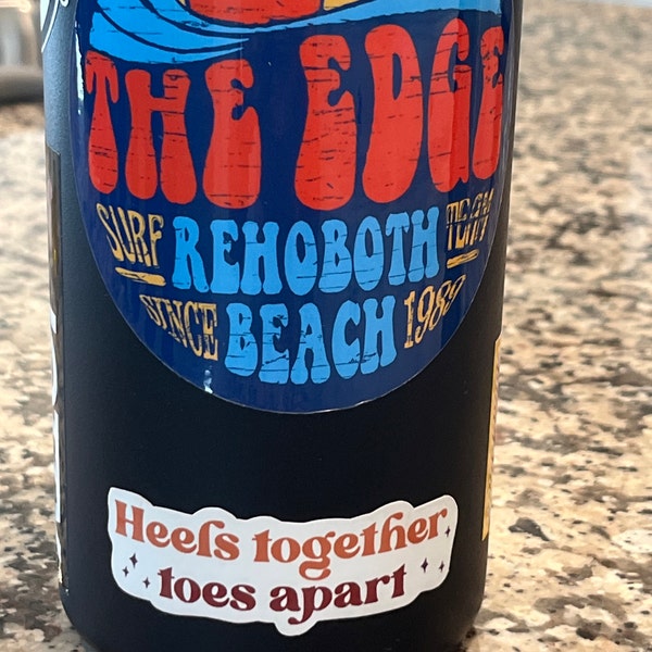 Forest Green Procreate Color Palette, Procreate Tool, Instant Download ...