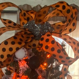 Glitter Eye Patch, Glam, Sparkle, Many Colours Available - Etsy