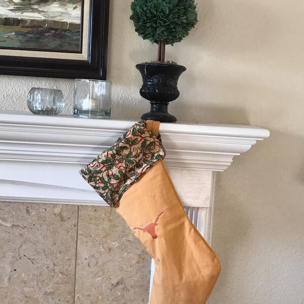 Medical Assistant Vinyl Decal in Maroon - Etsy