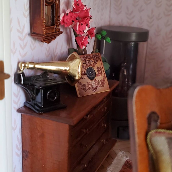 FORMULA 1 0.67" (17mm) Game Custom TOKEN Assortmen Pieces, Table Games ...