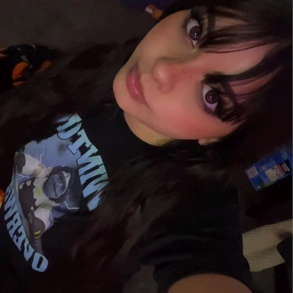 Goofy Ahh Cat Shirt Meme Dank Cursed Weirdcore Cringey Shirts Banana Cat I Got Too Silly