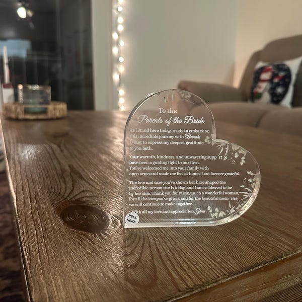 Personalized School Nurse Door Sign, School Nurse Door Hanger, Gift for ...