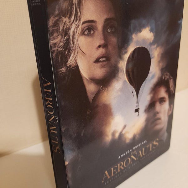 Custom Blu Ray Slip Covers Etsy