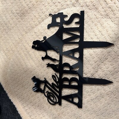 Gangster Cake Topper,gangster Birthday Cake Topper,gangster Party ...