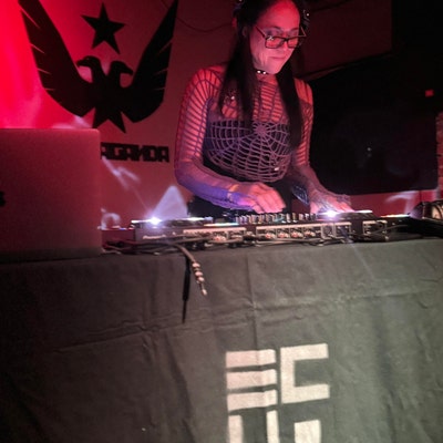 Crochet Skeleton Top, Skeleton Corset, Halloween Knit Top, Grunge ...