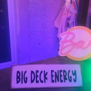 I Match Energies, Be Mindful, Mindful Sign, Positive Energy Sign ...