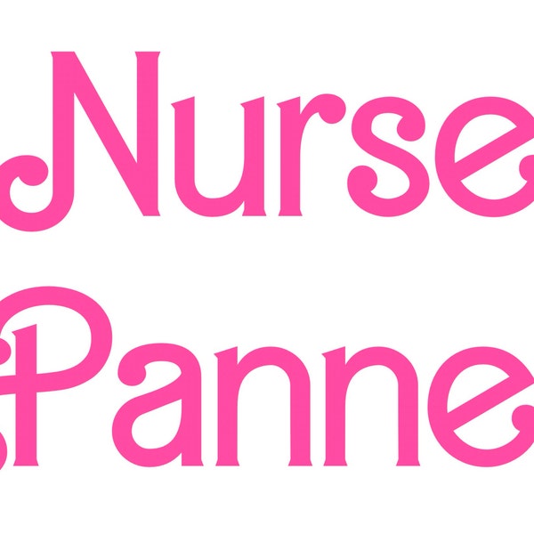 Beetle Font OTF and TTF Files - Canva & Cricut Software Compatible Plus ...