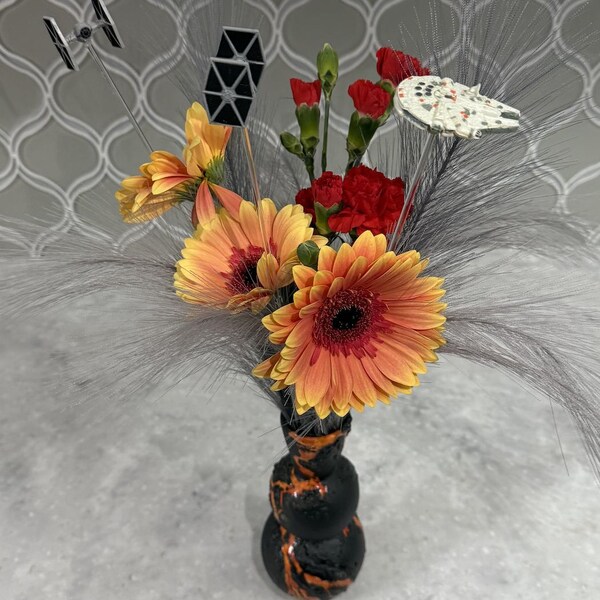 1980s TV Show Trading Cards Wax Packs, 80s Themed Dad Gifts, Vintage ...