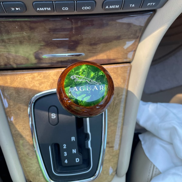 Jaguar XK150,XK150S Walnut Burl Wood Dashboard Center Instrument/dash ...