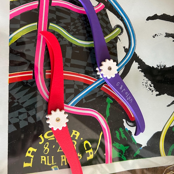 Pottery Wheel Texturing Tool - Etsy